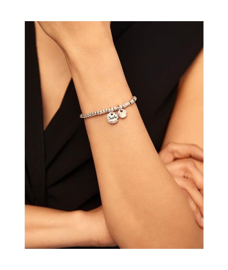 Pulsera Uno de 50 PUL1597MTL00M SUERTE